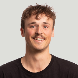 Louie Alexander - Webflow